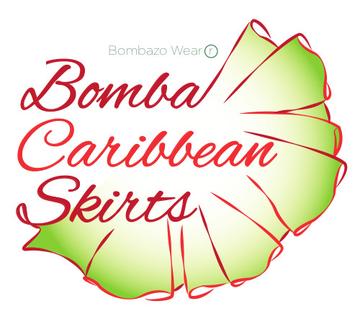 Adult skirts – Page 2 – Bombazo Wear